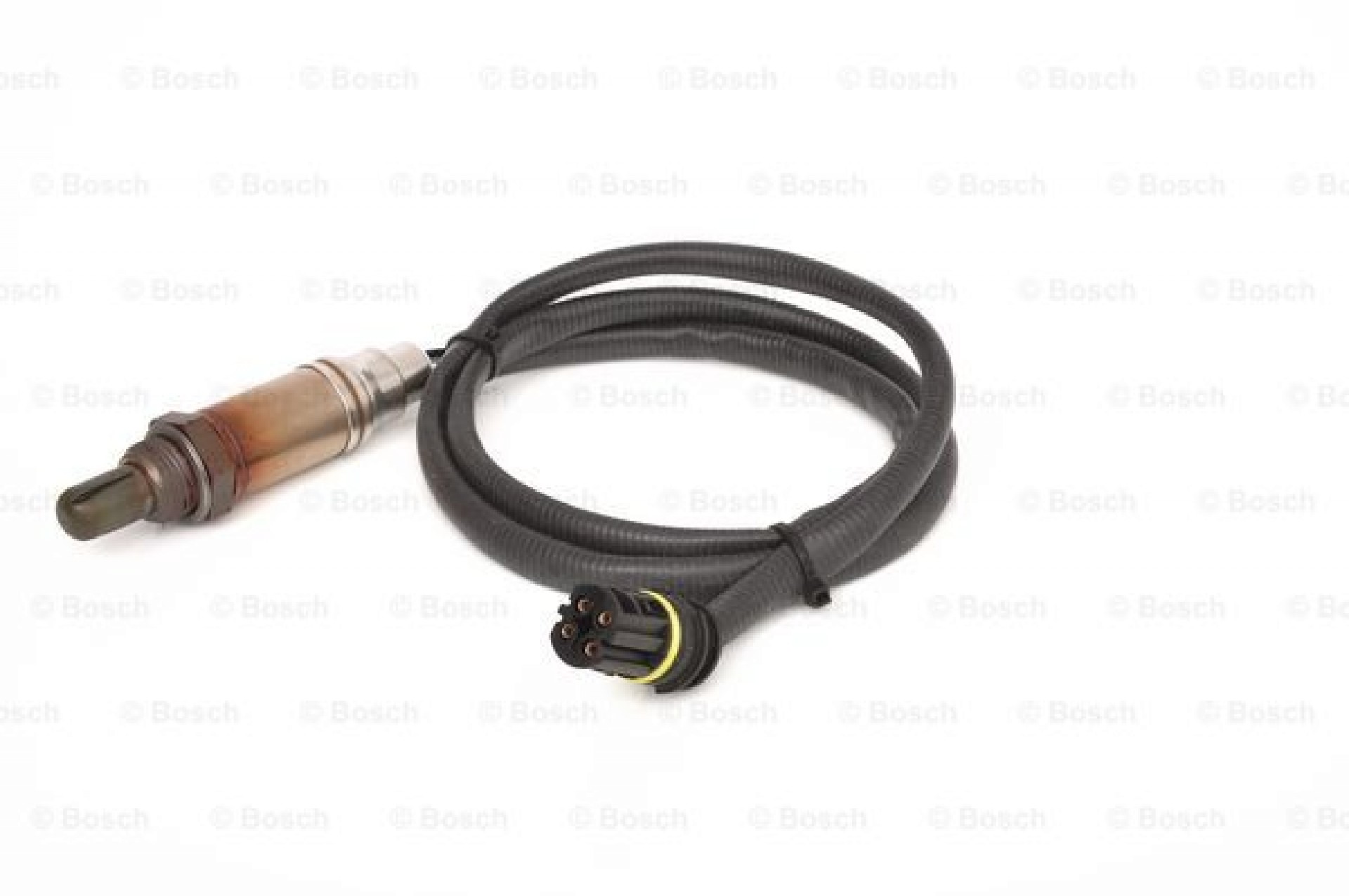 Oxygen Sensor (Lambda) M52 M54