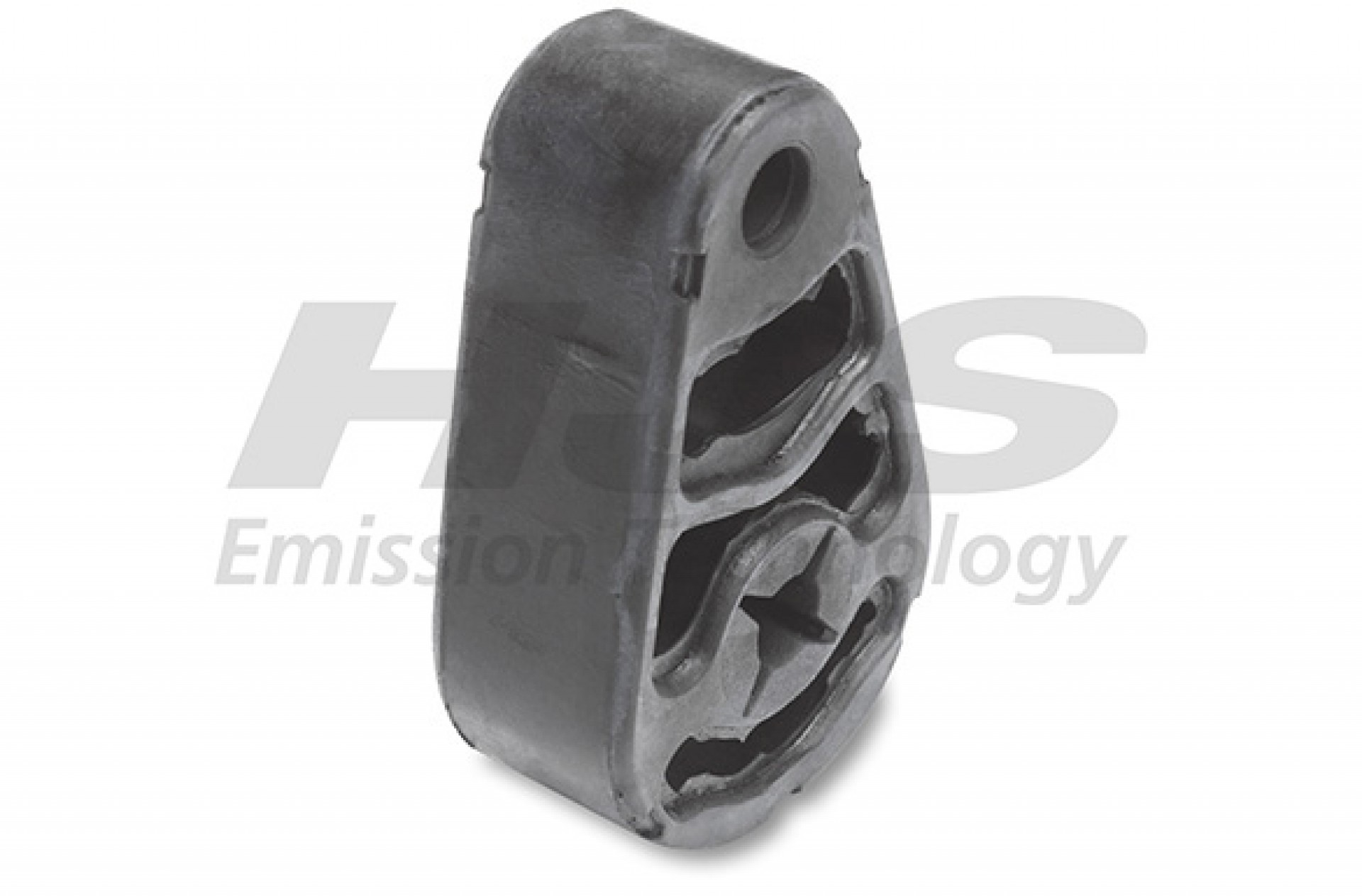 Exhaust Rubber Mounting Rear E90 M3