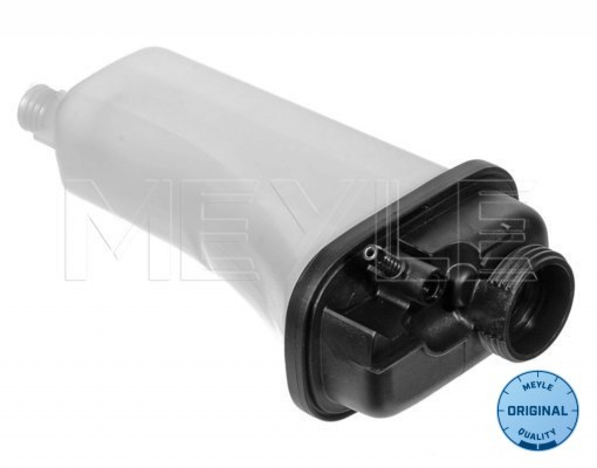 Bmw E36 Expansion Tank at Matilda Corones blog