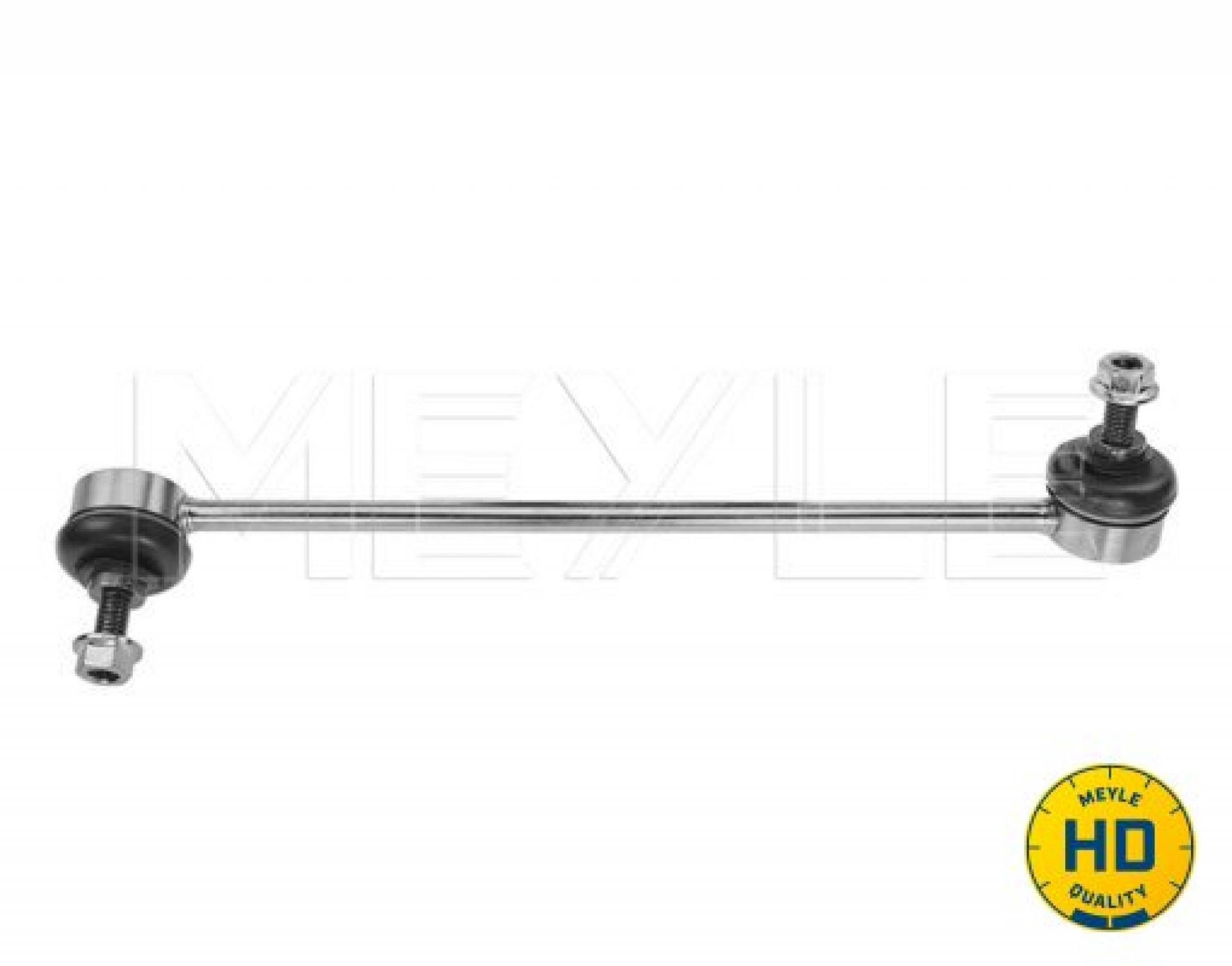 Front Stabilizer Link F20 F21 F22 F23 F30 F31 F32 F33 F34 F36
