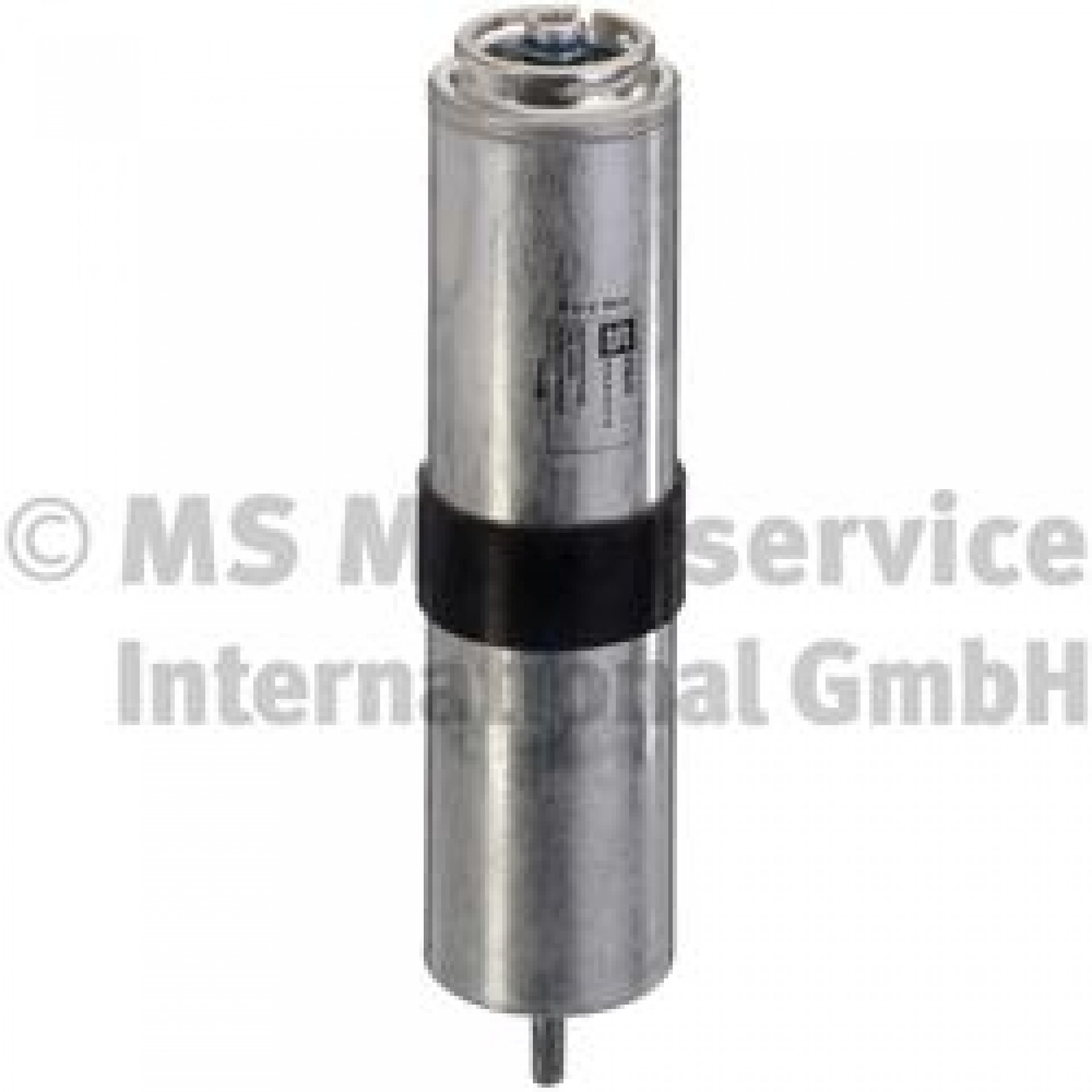 Fuel Filter F40 F44 F45 F46 F39 F48 X1 X2 Mini