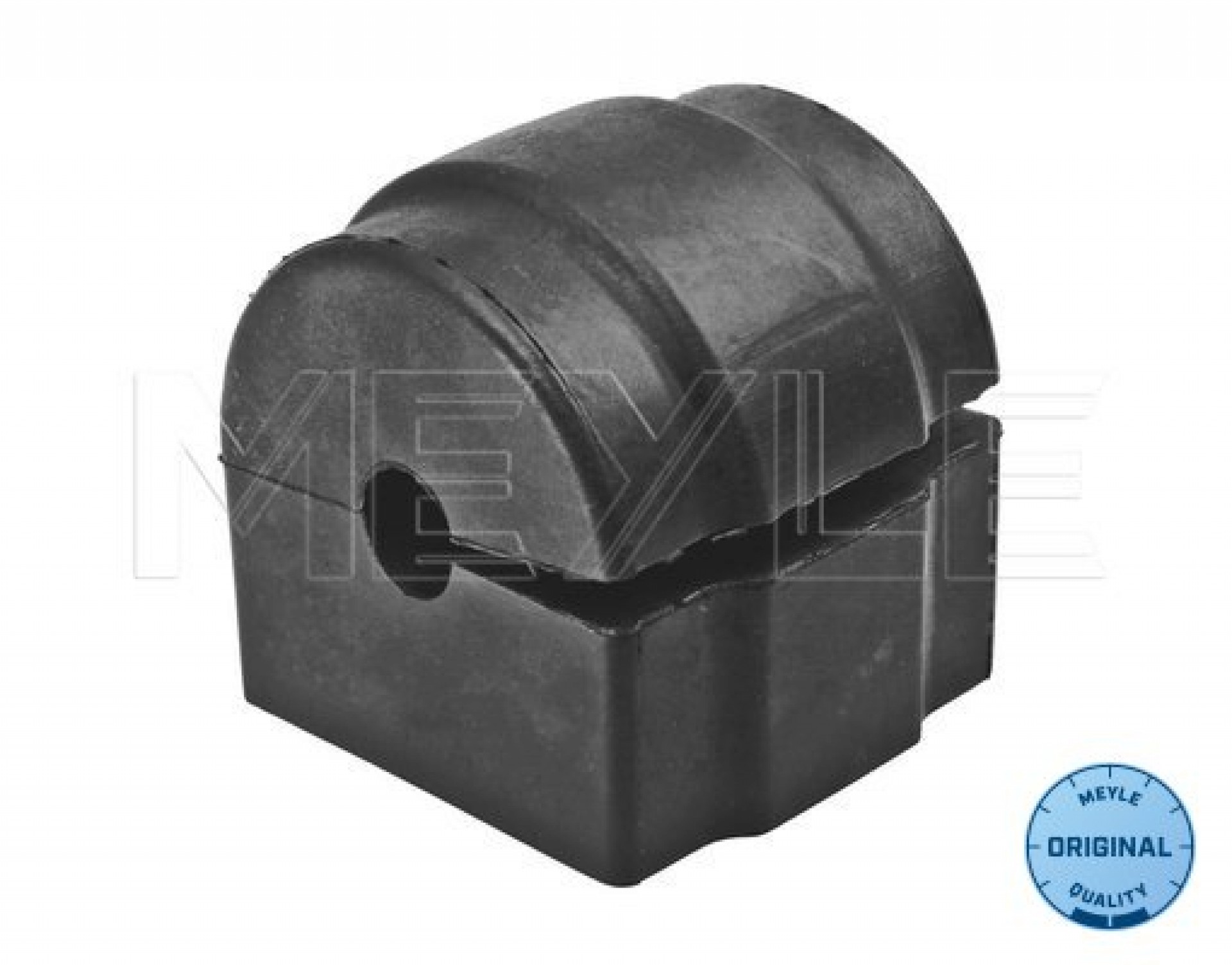 Anti Roll Bar Rubber Bush F10 13mm