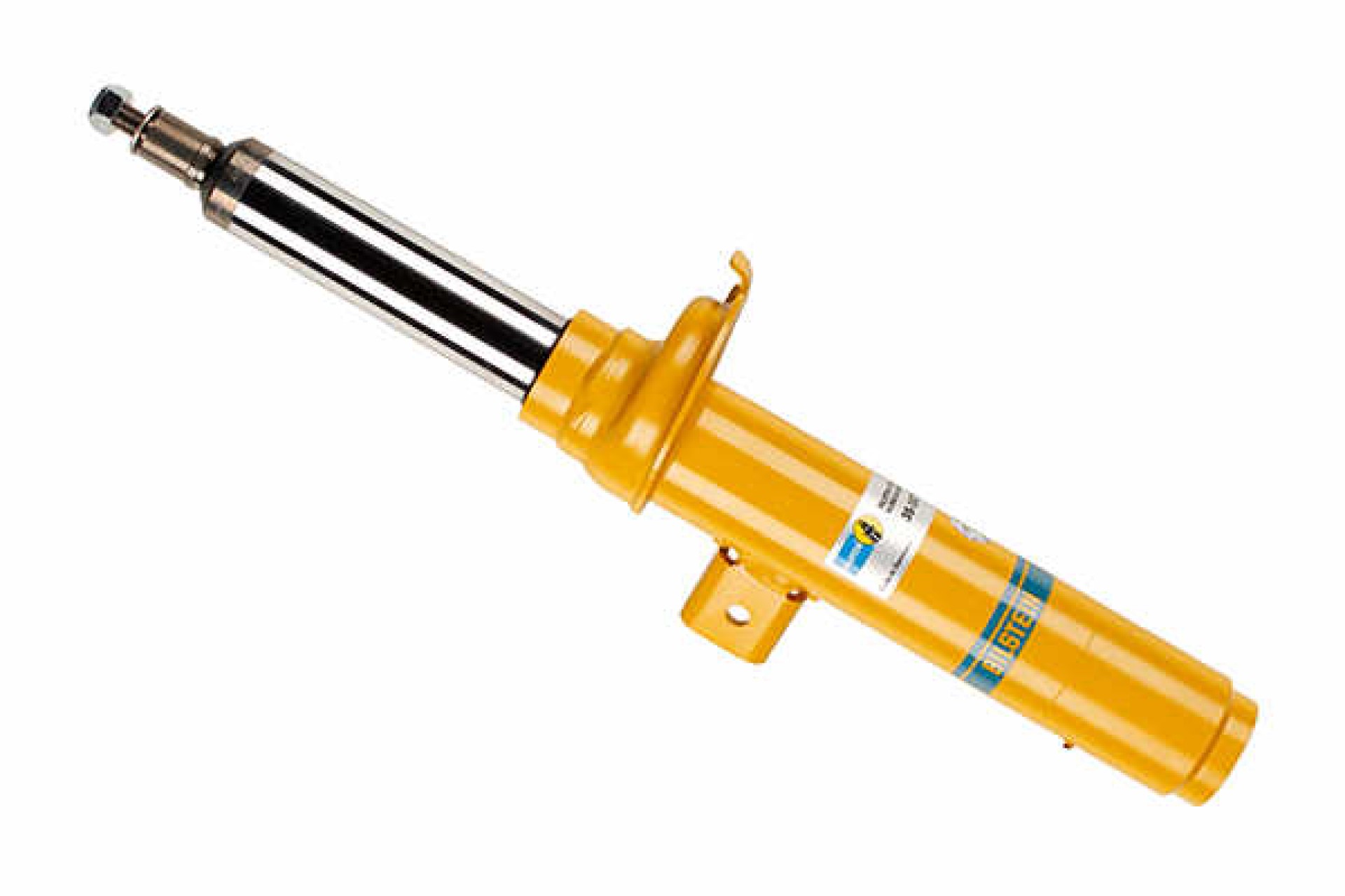 B6 Bilstein Suspension Strut F20 F21 F22 F23 F30 F31 F32 F33 F34 F36