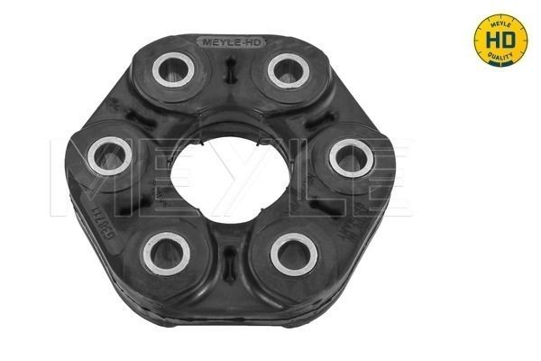 Propshaft Coupling F20 F21 F22 F23 F30 F32 F10 G11 G20 G30 G32