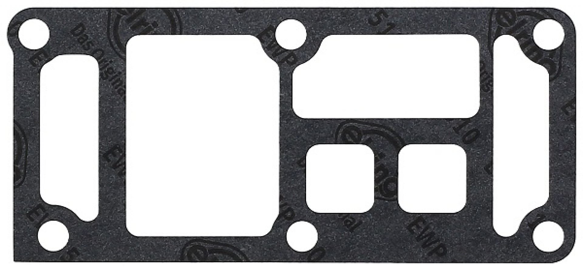 M42 Oil Filter Housing Gasket at Aron Desrochers blog