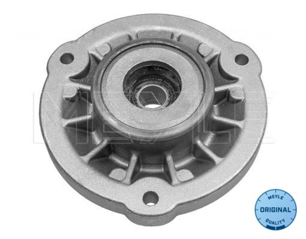 Front Shock Strut Top Mount F10 M5 F12 M6