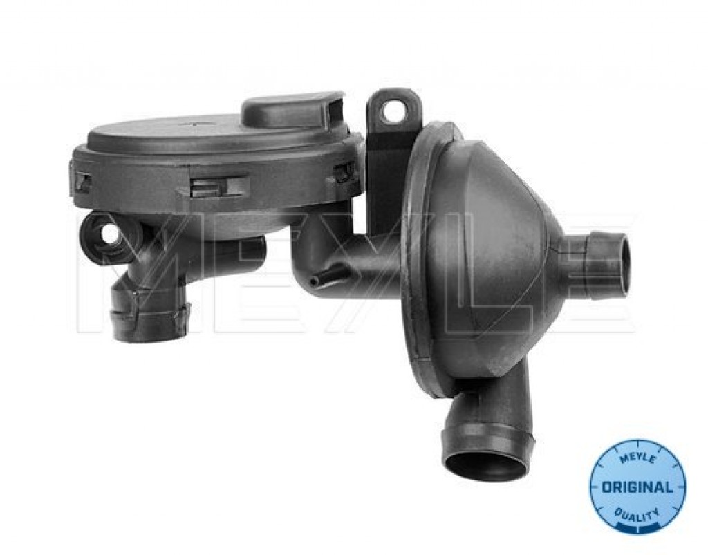 Crankcase Engine Breather Valve M52 M54