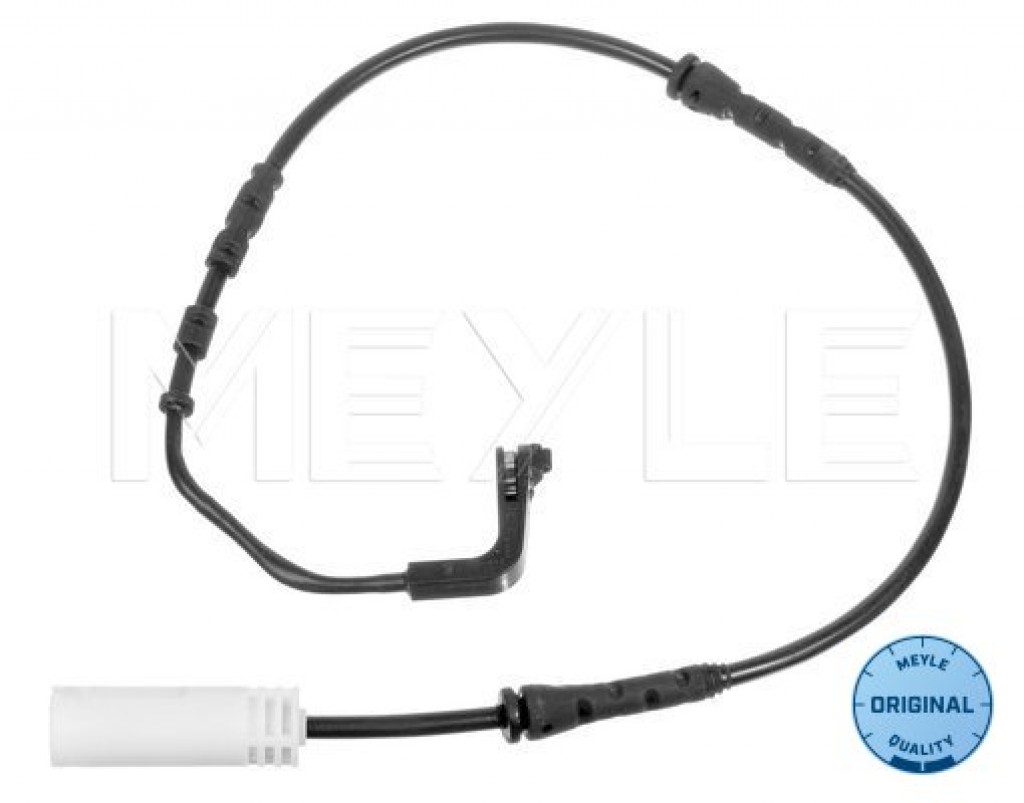 Brake Pad Sensor Front E90 E91 E92 E93 E81 E82 E87 E88