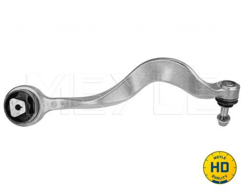 Front Radius Arm E60 E61 5 Series